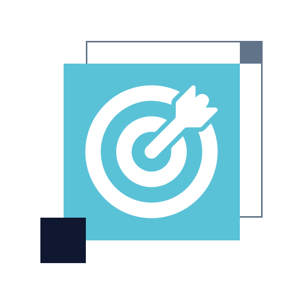 Software Developer Goal Setting Examples with Free Template